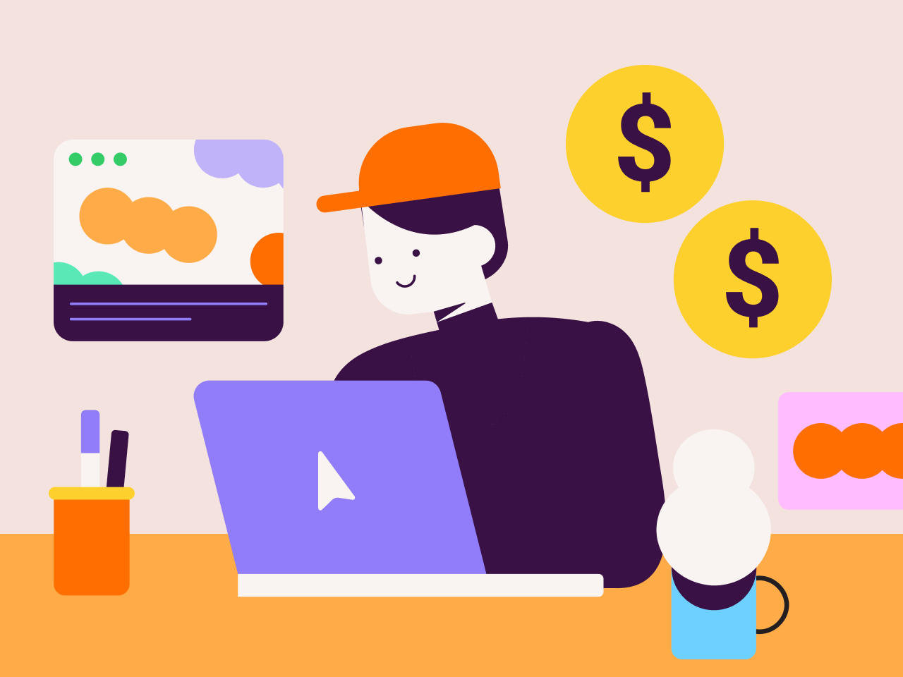 How Much Does It Cost To Hire An Illustrator Complete Guide 